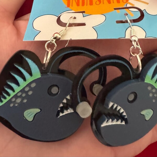 15 MTG Customized Heart Shape Counters | Magic the Gathering Counters ...