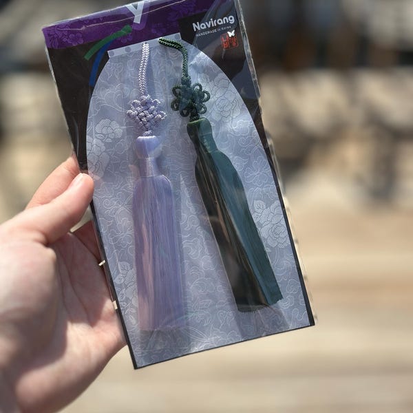 HANJI Paper Door Lamp - Korean Traditional Window Art, Mood Light ...