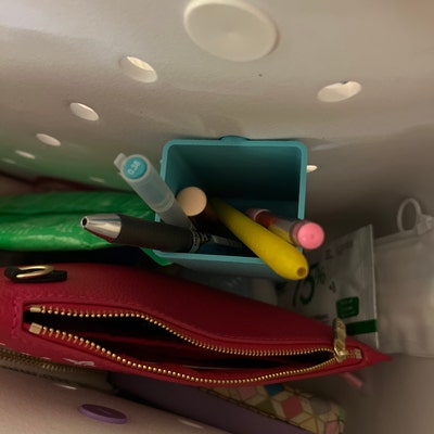 BOGLETS Bogg Bag Sunglasses or Sunscreen Organizer Charm Accessory ...