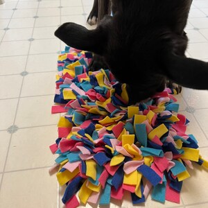 IV Size Matters Vinyl Decal Sticker Syringe Sticker - Etsy