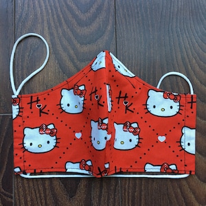 Large Husky Crochet Plushy Stuffy Dog Stuffed Animal - Etsy