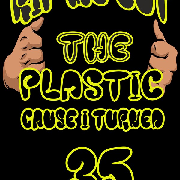 Hands Rip Ripping Open Shirt Clothes Fabric Symbol Tear Tearing Reveal ...