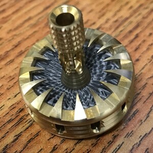 Gambit Multi-tool - Etsy