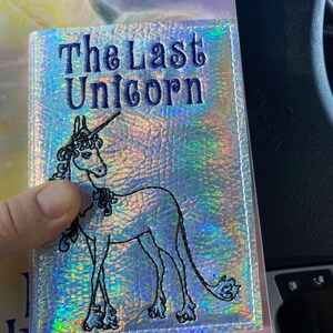 Labyrinth Notebook Cover Goblin King Jareth Sarah - Etsy