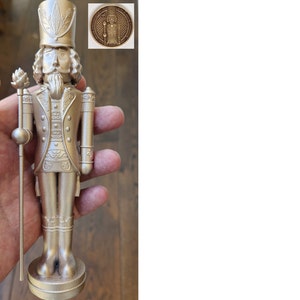 Stand for Predator Mask 3D Printable Stl Files Digital File - Etsy