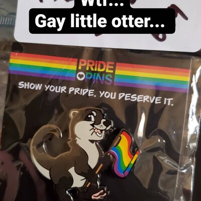 Cursed Programming Sticker Sheet - Etsy