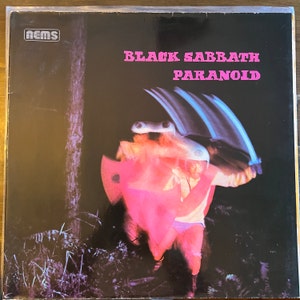 Nelson Band Shot Poster Hair Metal 1991 Vintage - Etsy