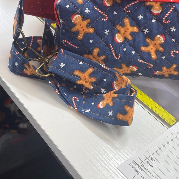 Big Brass Screw Buttons--leathercraft Screw Rivets Buttons Back Used ...