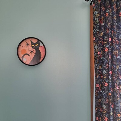 Chinoiserie Hydrangea Blue and White Round Rug, Chinoiserie Blue White ...