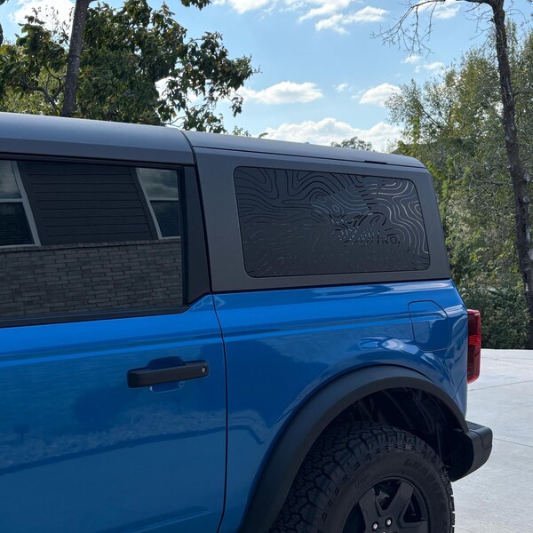 4runner Side Window Decals. American Flag With German Shepherd Dog Head ...