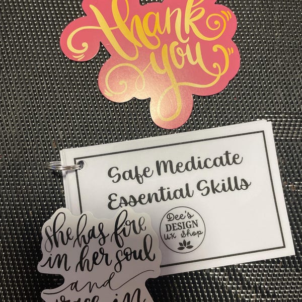 CTG Dr C BRAVADO Digital Print, Posters, Learning Resources, Midwifery ...