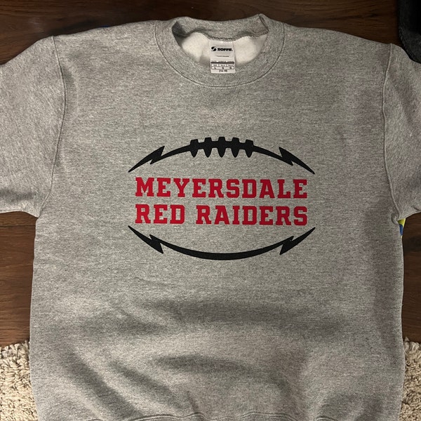 Football Team Template Bundle Svg, Png Dxf Eps, Player Shirt, Your Team ...