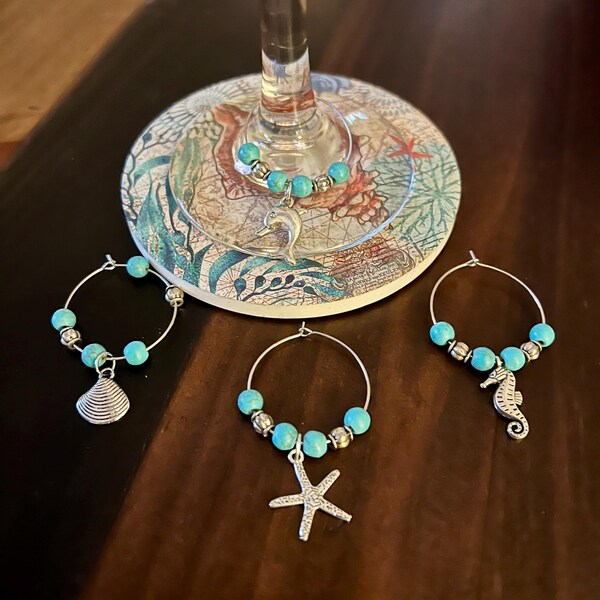 Pickleball Themed Lip Balm Holder, Personalized With Your Player’s Name ...