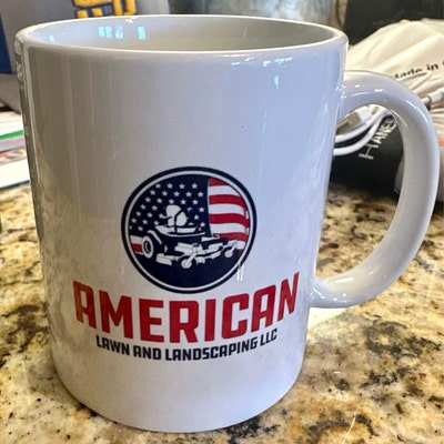 Manager Gift, Manager Mug, Manager Birthday, Manager Appreciation, Gift ...