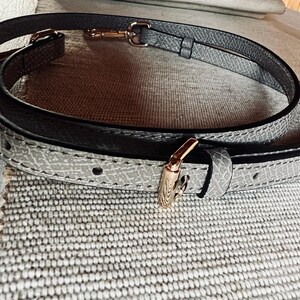 Gold Purse Lock Snap Lock Bag Lock Handbag Lock Purse Frame Purse ...