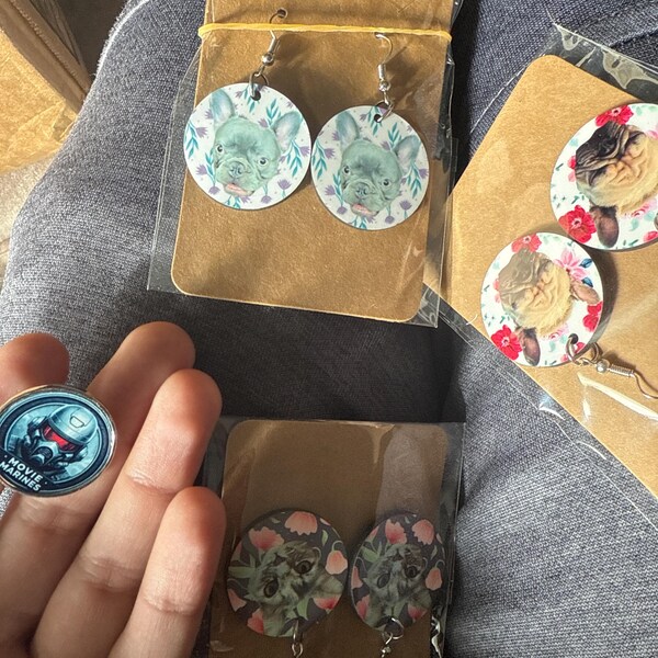 80s 90s Arcade Neon Lights Tileable Seamless Pattern Repeating Digital ...