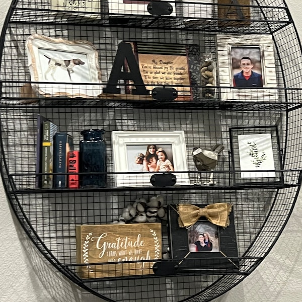 Watercolor German Shorthaired Pointer Art Print, Watercolor Nursery ...