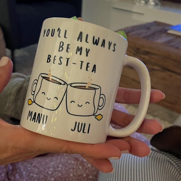 Funny Math Coffee Cup Gift, Calculus Gift Cupfor Math Teacher, Geometry ...