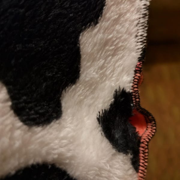 Custom Reworked Patchwork Sweatpants/ Unique Gifts/ Upcycled Sweatpants ...