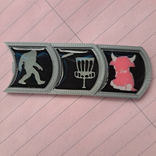 Co2 Laser Tube Extension Box, 250mm. - Etsy