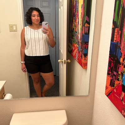 Demeter Dress Top PDF Sewing Pattern Sizes 00-22 - Etsy