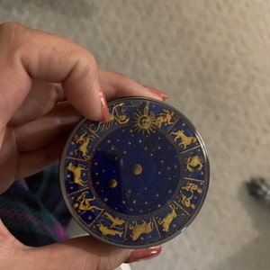 Straight Outta Raider Nation Extra Large 5 Piece Spice - Etsy