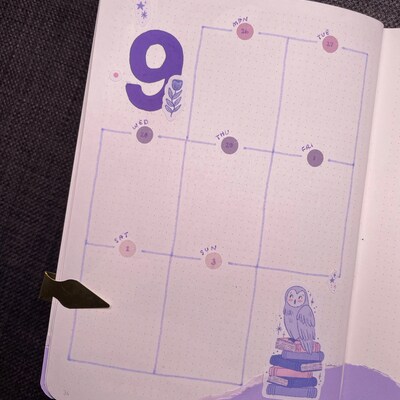 Books Sticker Pack Journal Sticker, Planner Sticker, Scrapbook Sticker ...