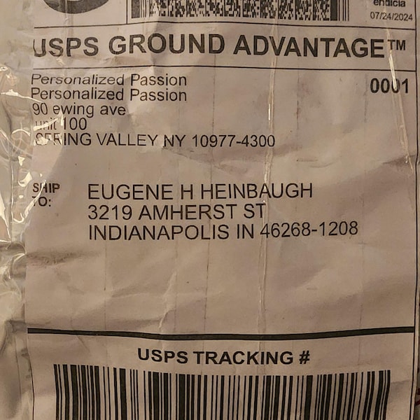 Personalized Spa Towel Wrap for Women - Soft and Absorbent Waffle Body ...