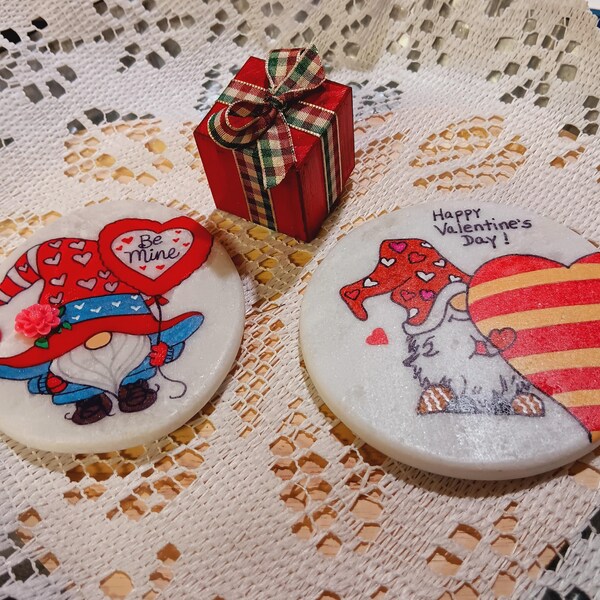 Bluey Characters Painted Rocks Heeler Family 12.50 Each SEALED - Etsy