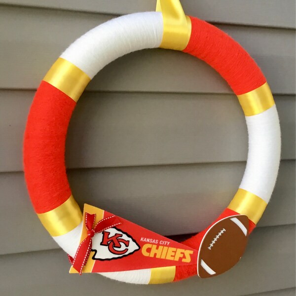 Tennessee Garland, Orange and White Checkerboard Banner, School Spirit ...