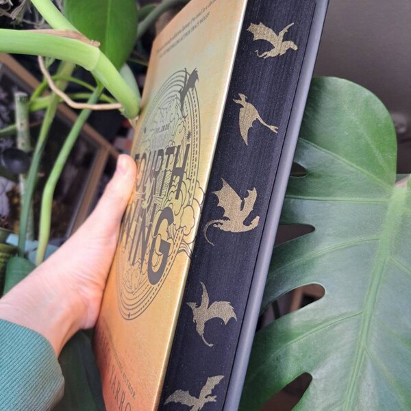 Dance of Thieves Duo (dance of Thieves and Vow of Thieves) by Mary E ...