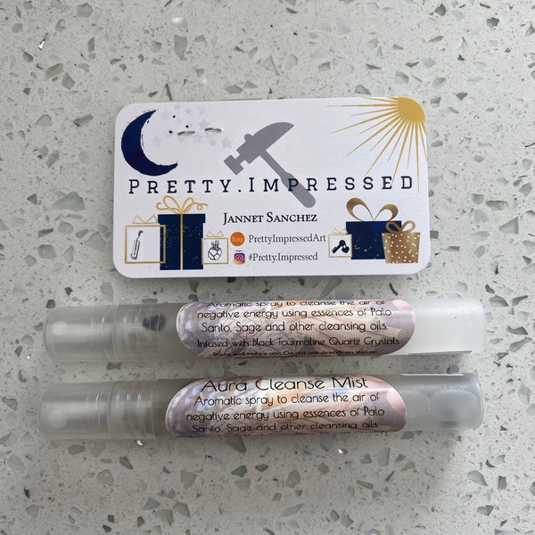 Dad Pin- Brooch, Lapel Pin, Pin. Fathers Day, Dad Appreciation . Your ...