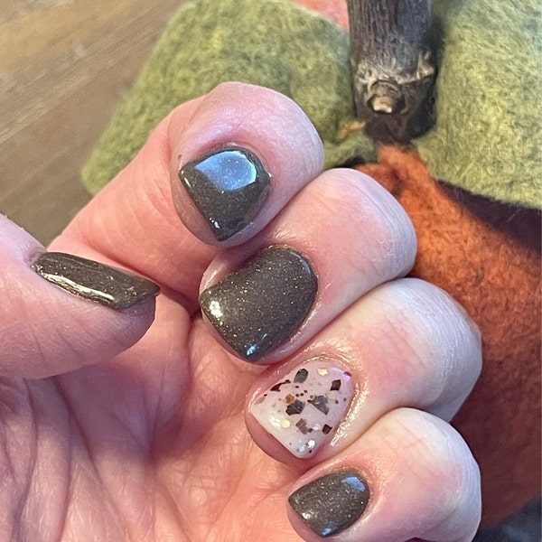 Southwest Boho Western Cowboy Cowgirl Rustic Handmade Nail Decals ...