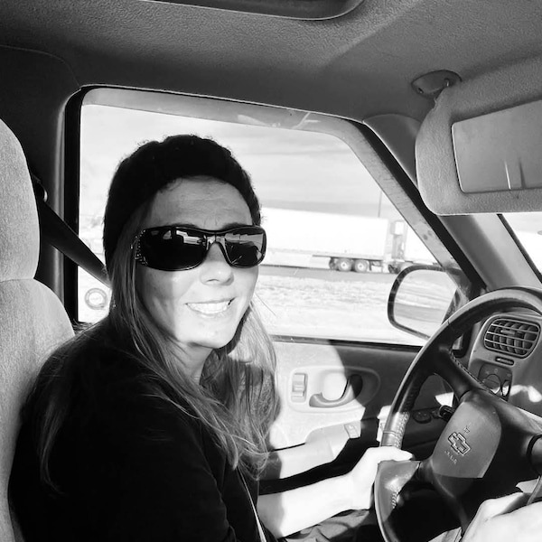 Conversation Starters: 50 Cards, Ice Breaker, Group Therapy ...