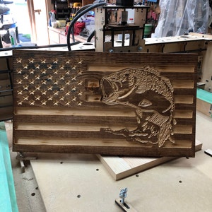 Elegant Welcome to Our Home Sign Dxf and Svg File for Wooden Sign ...