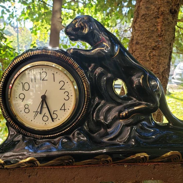 Japanese Porcelain Table Lighter & Four Matching Ashtrays, Victorian ...