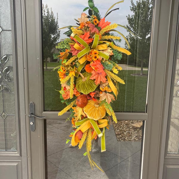 Candyland Tree Topper,christmas Sweets Tree Topper,extra Large,cookie ...