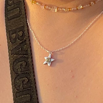 Sterling Silver Pig Ring Silver Pig Head Ring - Etsy