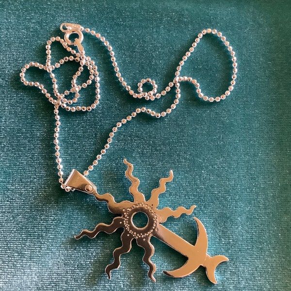 Lithuanian Rue Leaf Ruta Ring Some Sizes Ready to Ship - Etsy