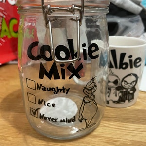 Star Wars Death Star Tech Support SVG PNG Silhouette | Etsy