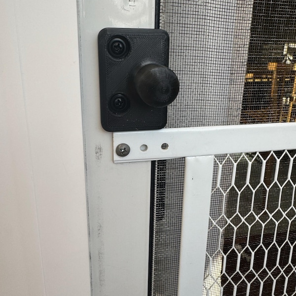 Tactical Crisis Response Markers for Police Bomb Technicians, S.W.A.T ...