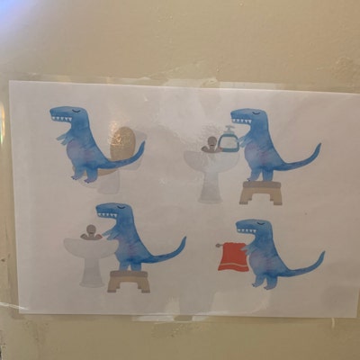 Cute HOSPITAL Clipart, Medical Supplies, Hospital Art, Health, Medicine ...