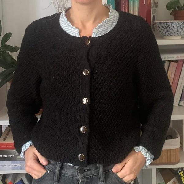 Singer Sewing Machine BAK Electric Motor Manual - Etsy