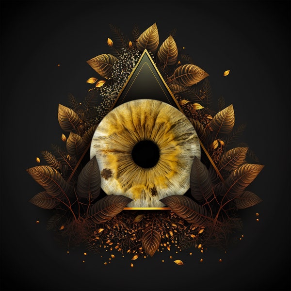 Amazing TROPICAL JUNGLE - Collection II - Digital Photography Backdrop ...