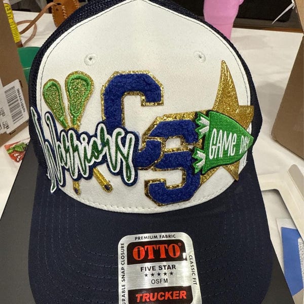 Graduation Crown, Custom Graduation Crown, Personalized Graduation ...