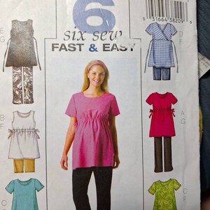 Butterick 6957. Retro 1950s Coat Pattern. Wide Shawl Collar Wrap Coat ...