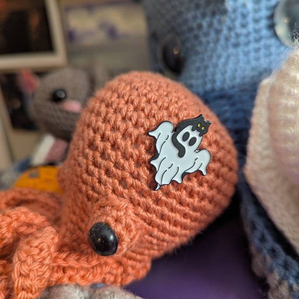 Customized Runner Care Package Post Running Gift Box Muscle Recovery ...