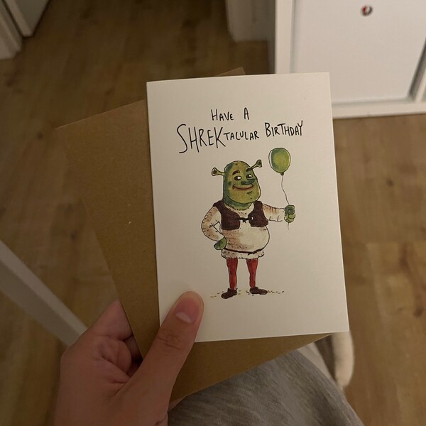 A6 C6 Brown Kraft String Tie Envelope Pack | String Tie Envelope ...