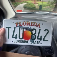 2 Fast 2 Furious Paul Walkers Nissan Skyline T4U 842 Metal Stamped ...