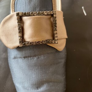 SL-0024 George Washington Mourning Button Cuff Links - Etsy